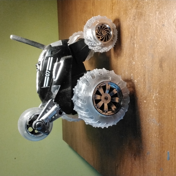 i dont no | Toys | Gc Car | Poshmark